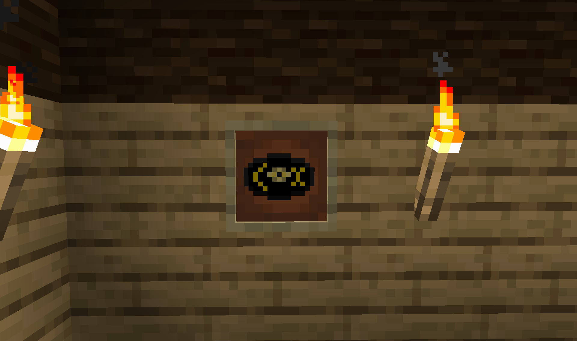 Hari Raya Resource Pack - Minecraft Resource Packs - CurseForge