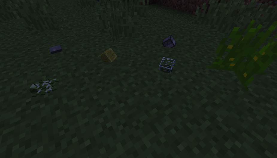 RealisticCraftMC - Minecraft Modpacks - CurseForge