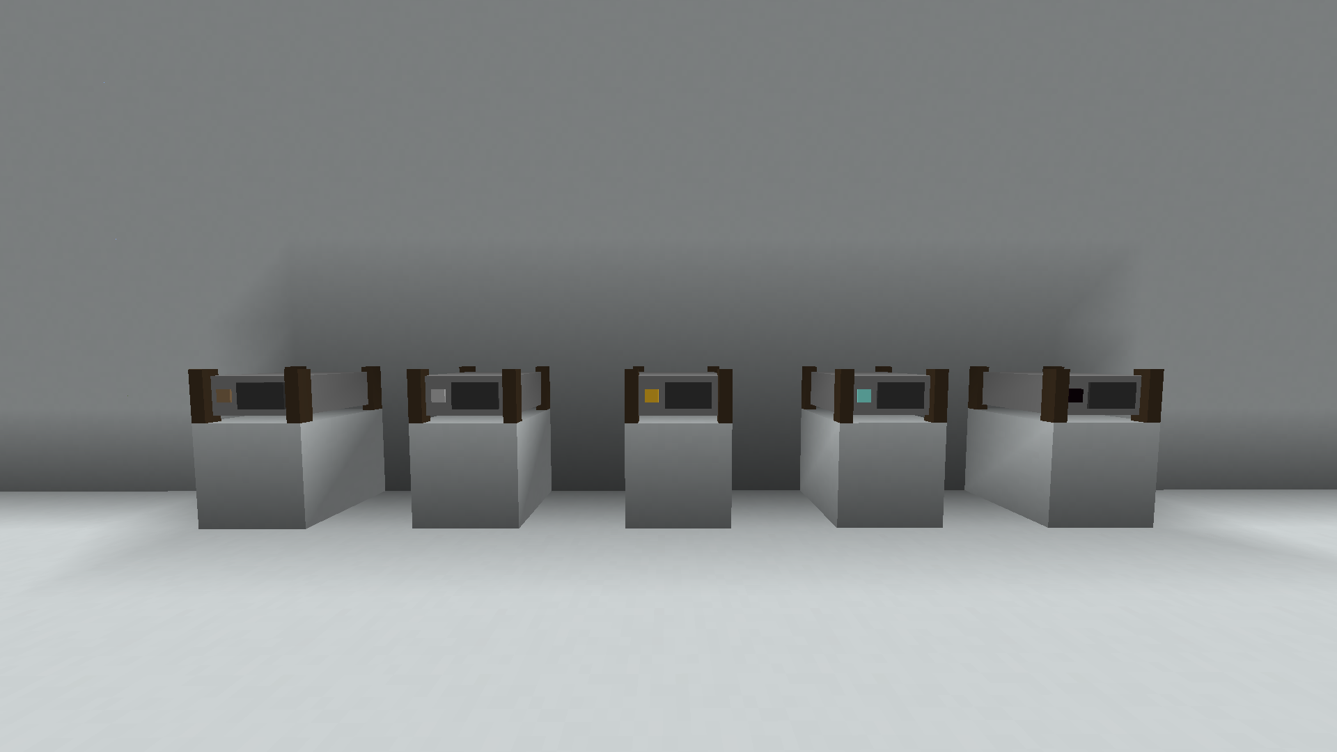 Bean s Economy Mod Screenshots Mods Minecraft bean-s-economy-mod-screenshots-mods-minecraft