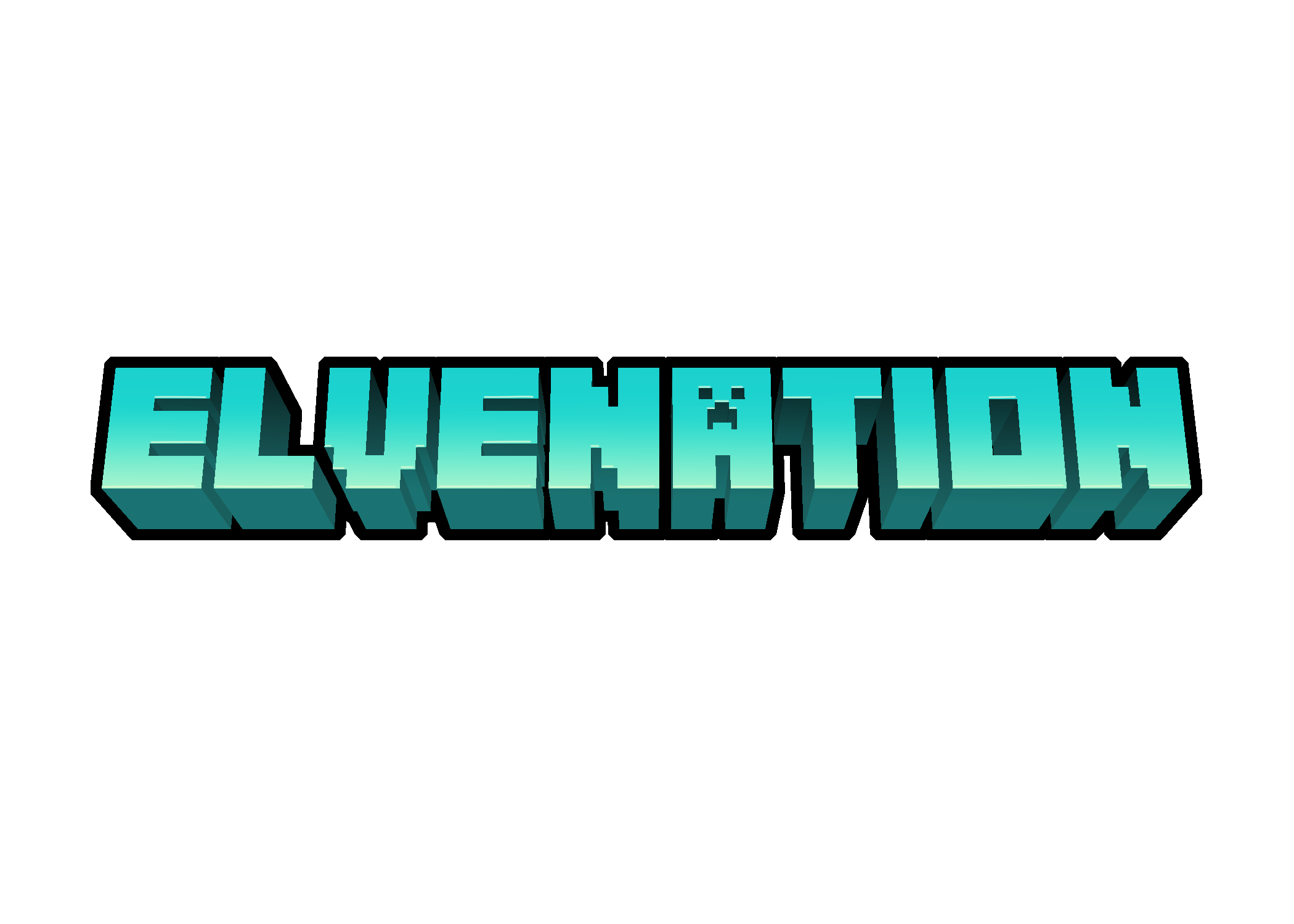 Elvenation - Minecraft Mods - CurseForge