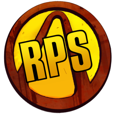 BorderCraft the RPS (Roleplaying Shooter) - Minecraft Modpacks - CurseForge