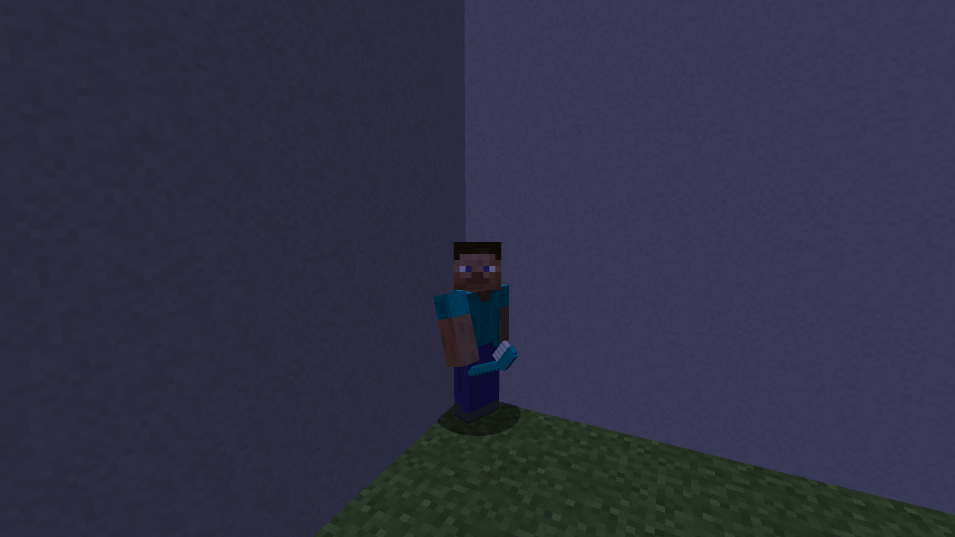 Cromta' SCP mod - Minecraft Mods - CurseForge