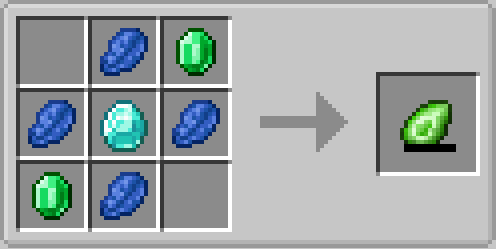 Furnace Mk2 - Minecraft Mods - CurseForge