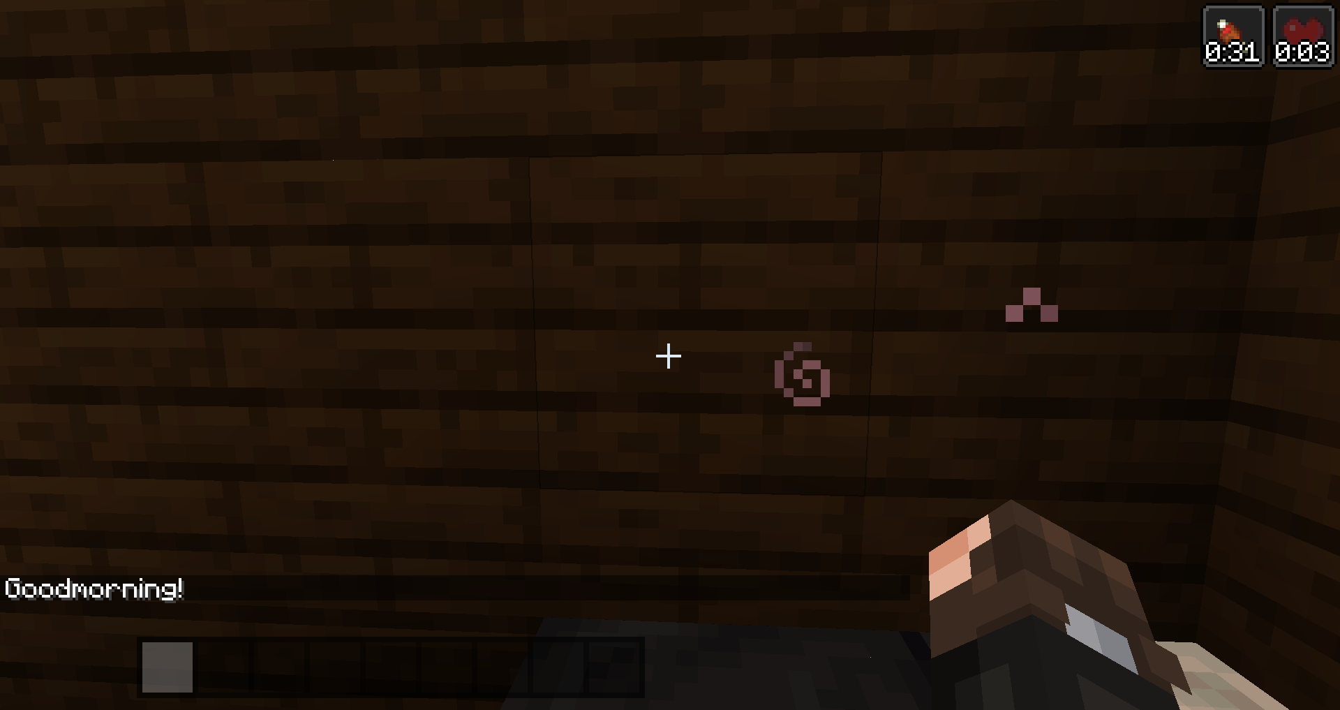 Effective Effects - Gallery - Minecraft Mods - CurseForge