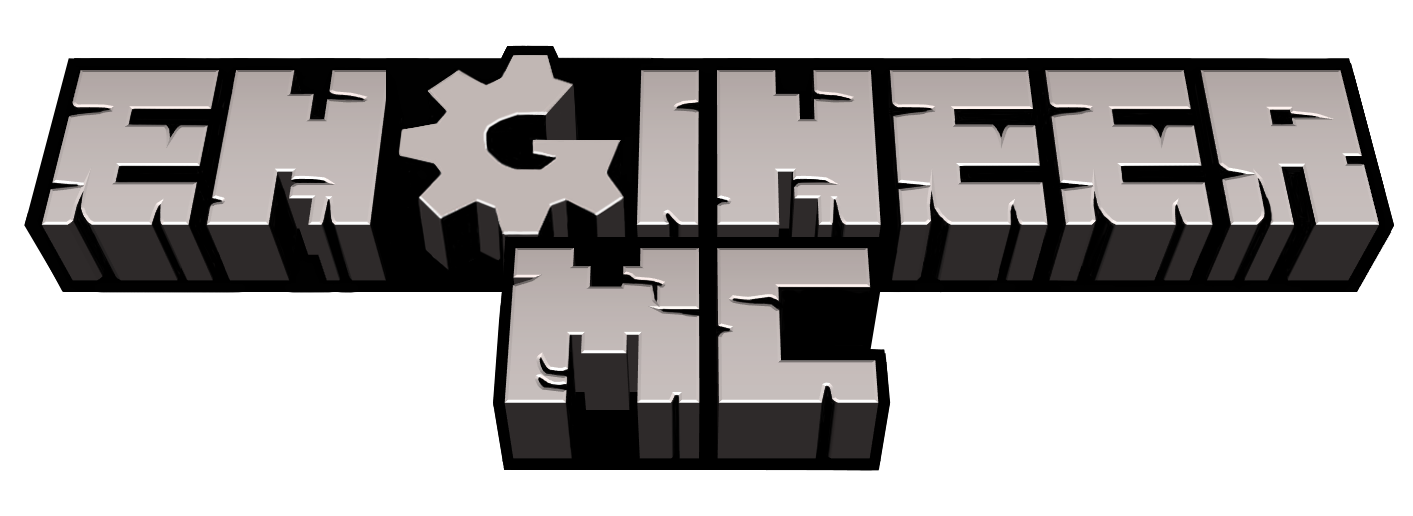 MC Engineer - Minecraft Modpacks - CurseForge