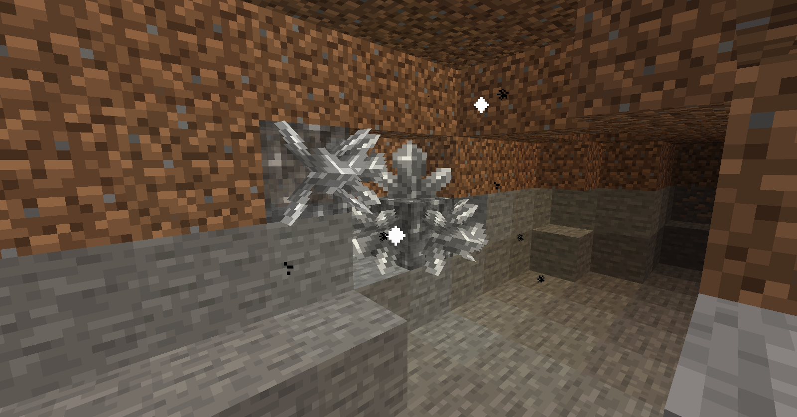 matsoe's modpack - Minecraft Modpacks - CurseForge