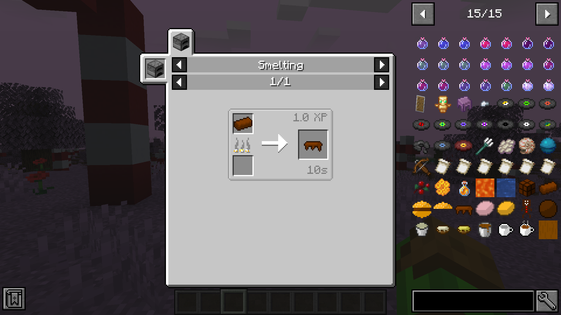 Foodcraft: lot of food. - Minecraft Mods - CurseForge