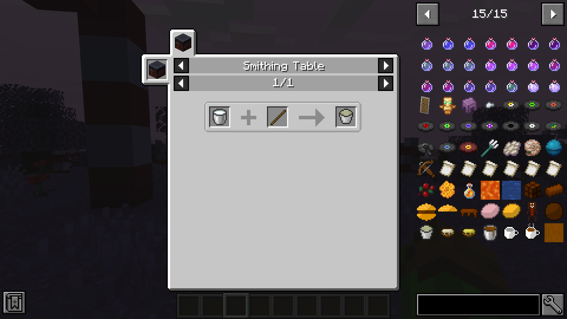 Foodcraft: lot of food. - Minecraft Mods - CurseForge