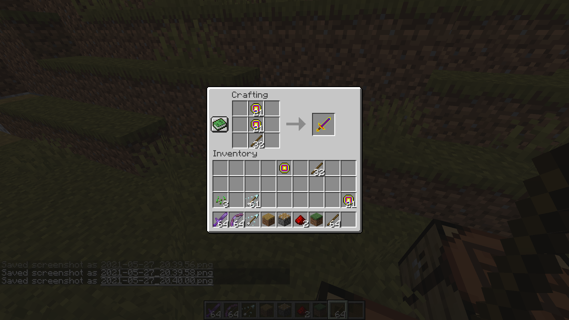 party mincraft - Minecraft Mods - CurseForge