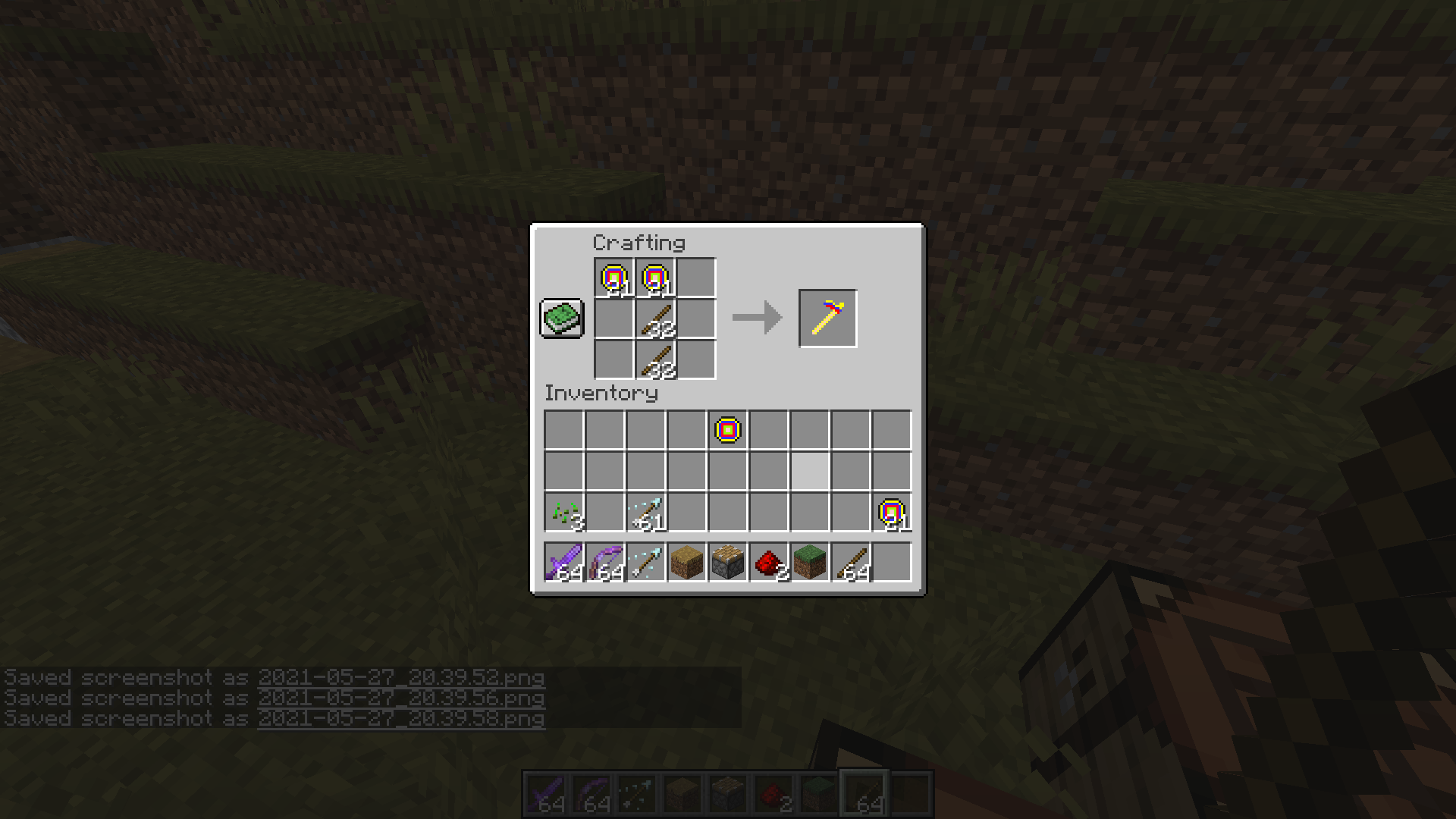 party mincraft - Minecraft Mods - CurseForge