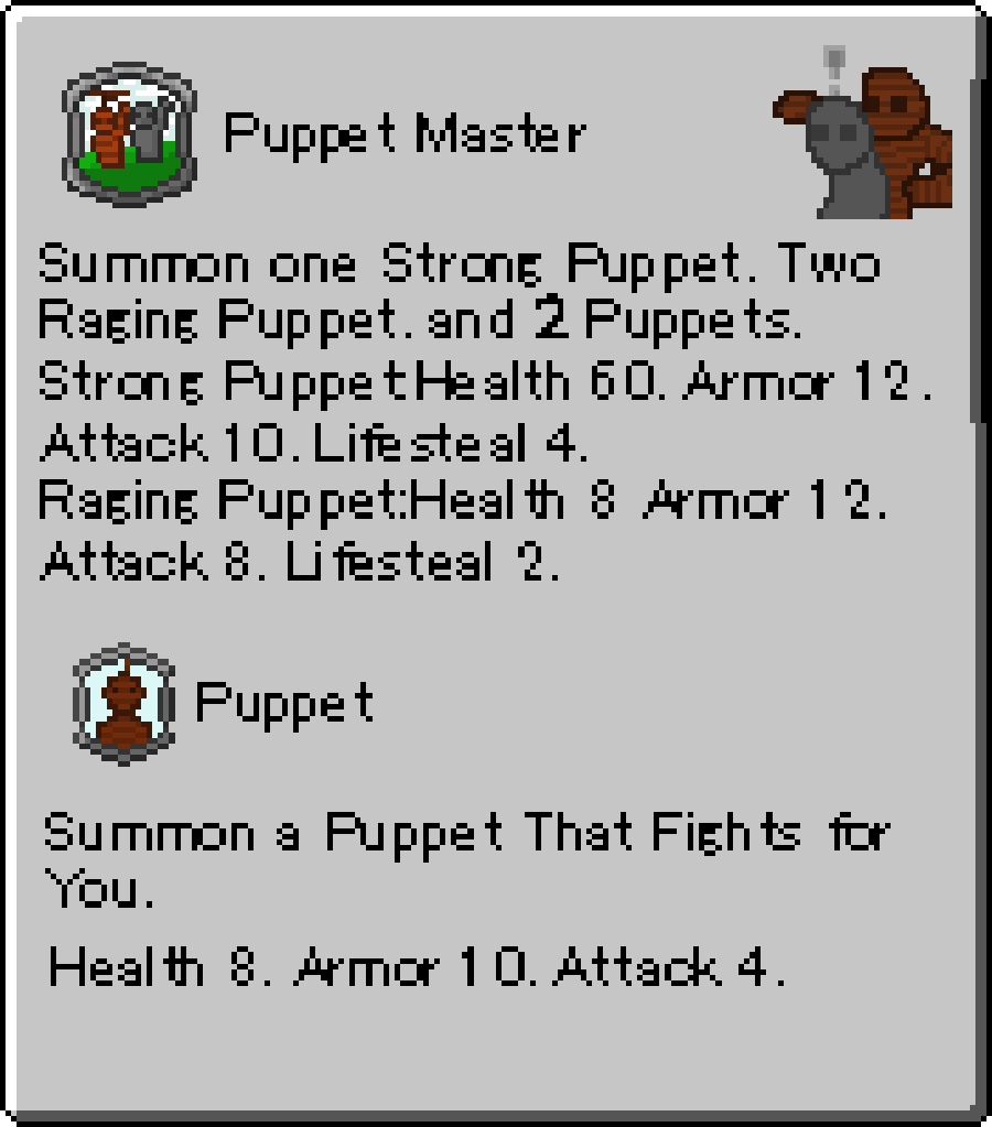 Ability Powers - Minecraft Mods - CurseForge