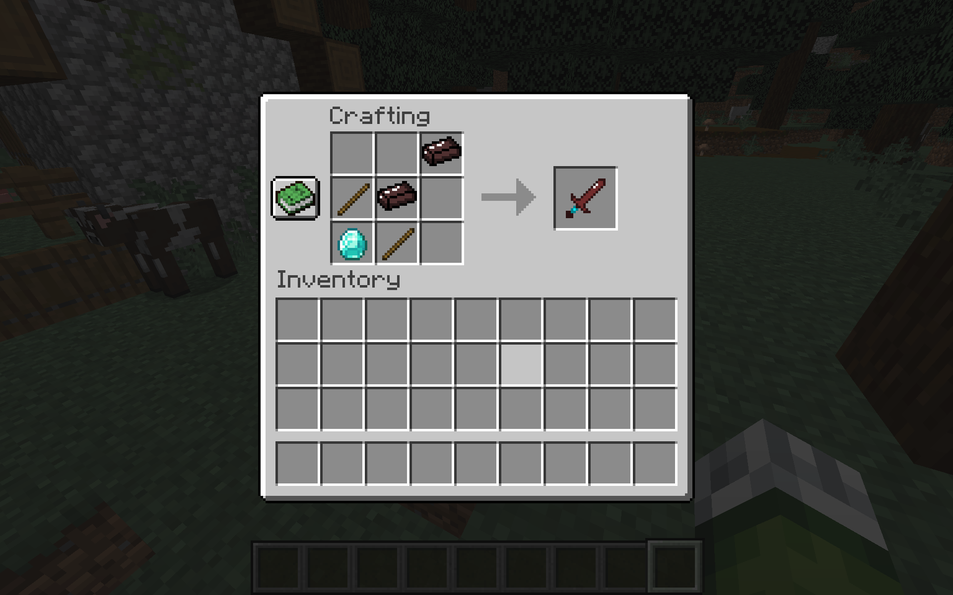 dababy modification - Screenshots - Minecraft Mods - CurseForge