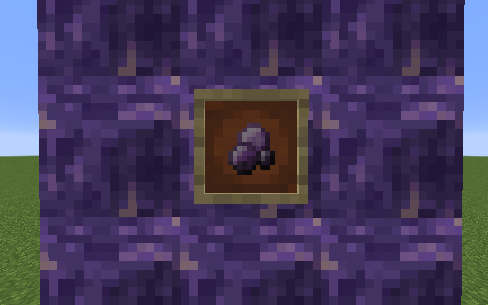 MPEK's Mineral Mod - Minecraft Mods - CurseForge