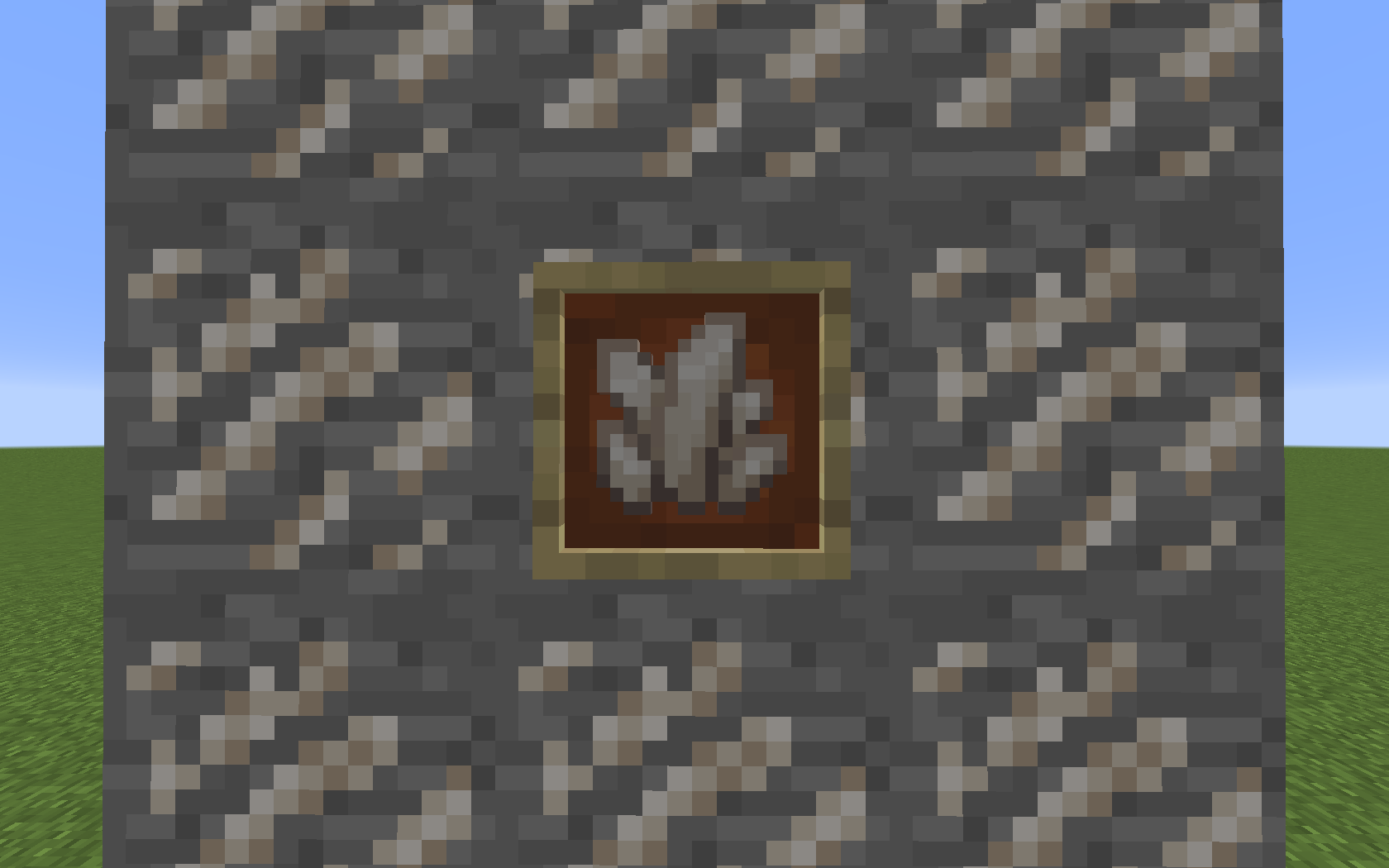 MPEK's Mineral Mod - Minecraft Mods - CurseForge