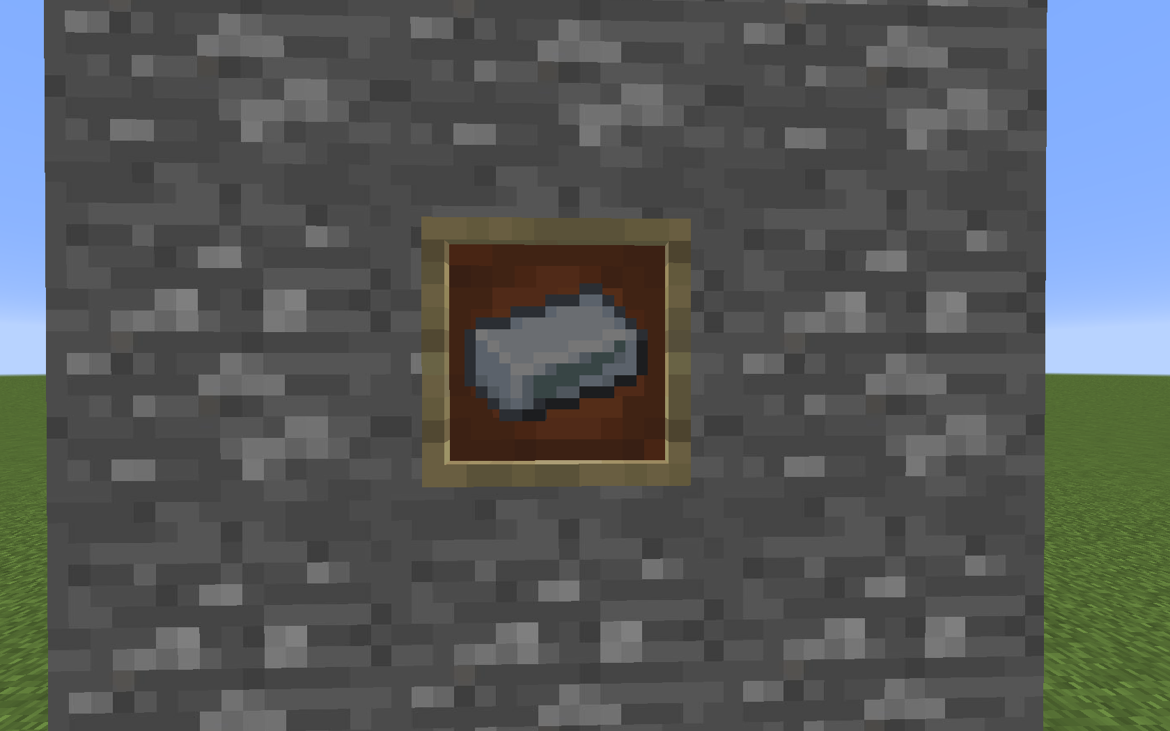 MPEK's Mineral Mod - Minecraft Mods - CurseForge