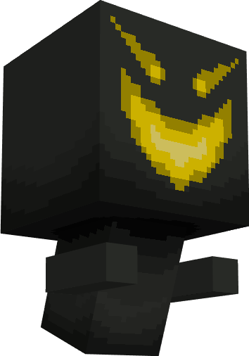 Nightmare World - Minecraft Mods - CurseForge