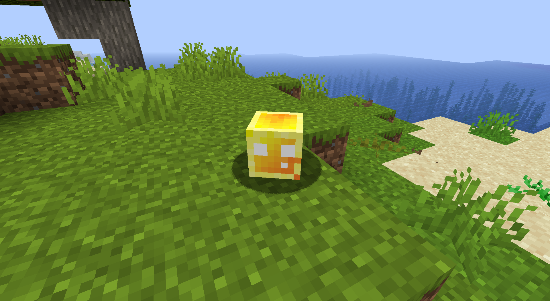 Overview Clayium Mods Projects Minecraft Curseforge Mowzie's Mobs