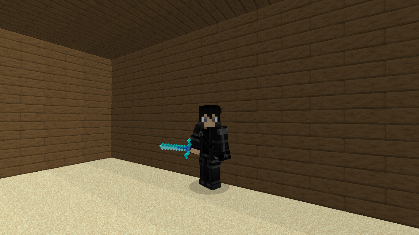 ABOCraft - Minecraft Mods - CurseForge