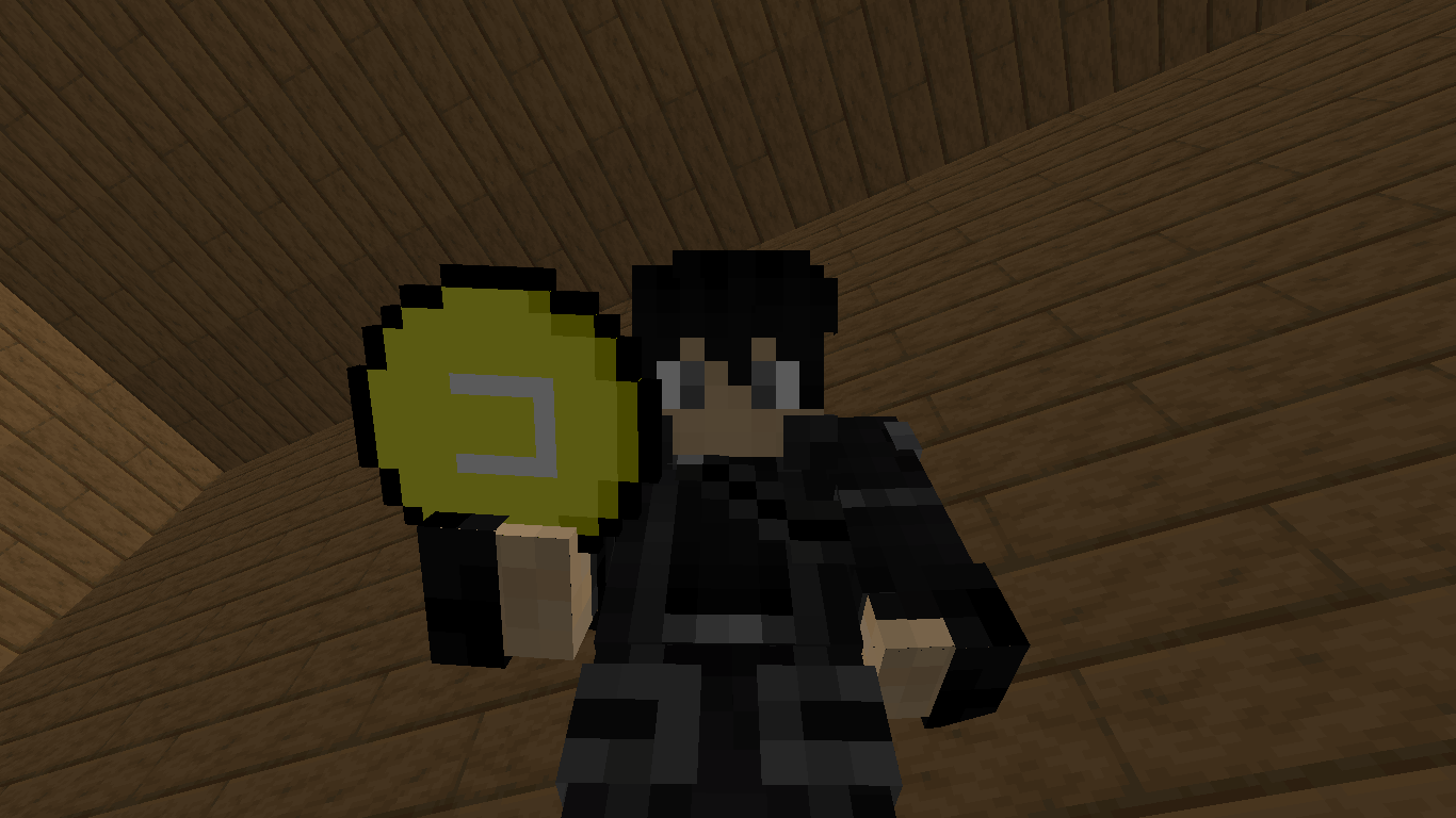 ABOCraft - Minecraft Mods - CurseForge