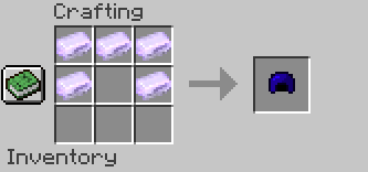 Vagyu's Vibranium mod - Minecraft Mods - CurseForge