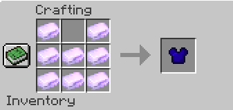 Vagyu's Vibranium mod - Minecraft Mods - CurseForge