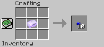 Vagyu's Vibranium mod - Minecraft Mods - CurseForge