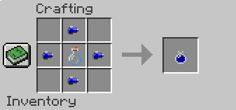 Vagyu's Vibranium mod - Minecraft Mods - CurseForge