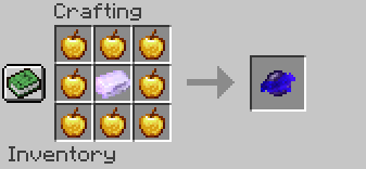 Vagyu's Vibranium mod - Minecraft Mods - CurseForge