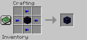 Vagyu's Vibranium mod - Minecraft Mods - CurseForge