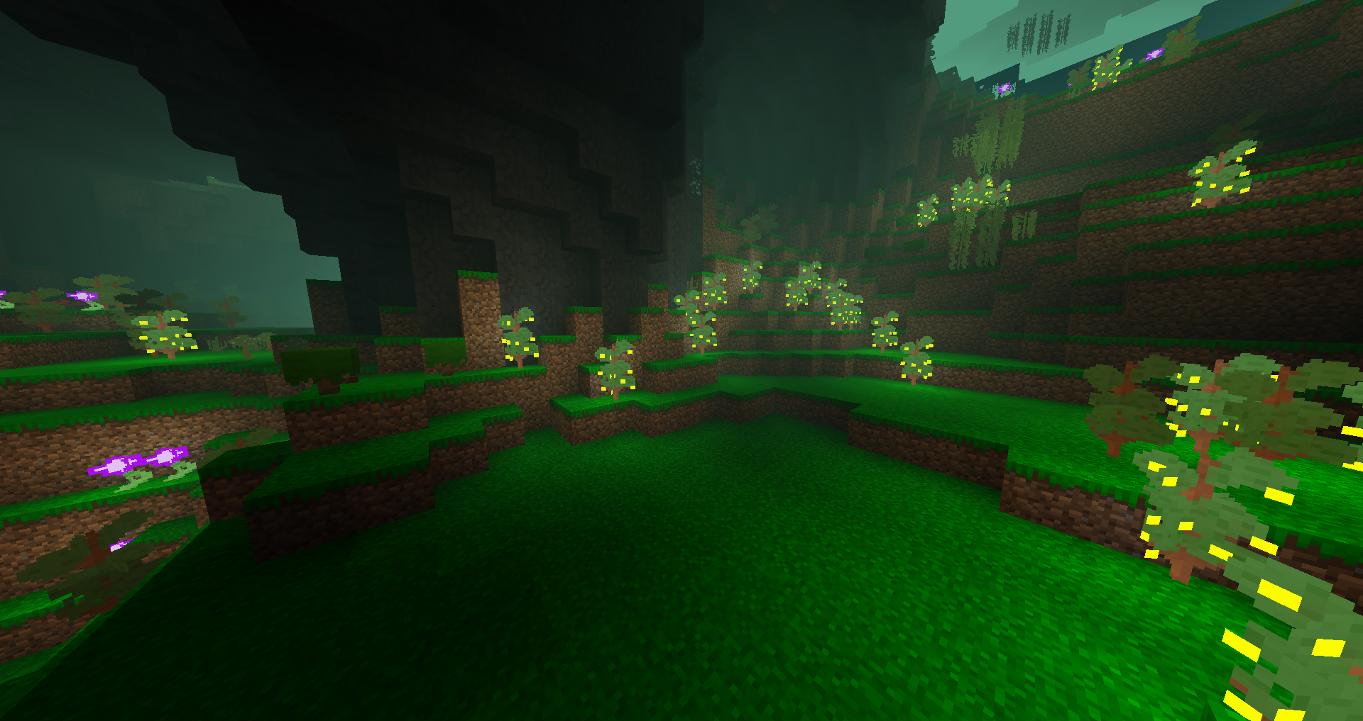 Creatures Creatures And More - Screenshots - Minecraft Mods - CurseForge