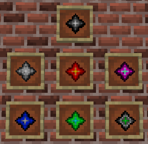 NRNJ's More Tools Mod - Minecraft Mods - CurseForge