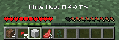 MCLangSplit - Minecraft Mods - CurseForge