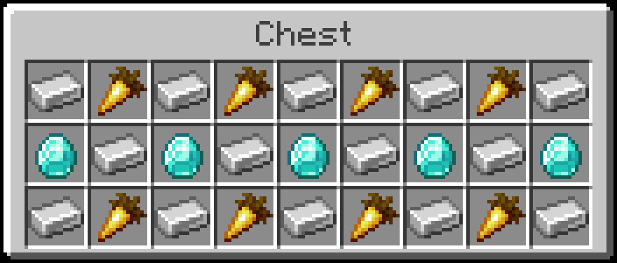 Tons o' Structures - Gallery - Minecraft Mods - CurseForge