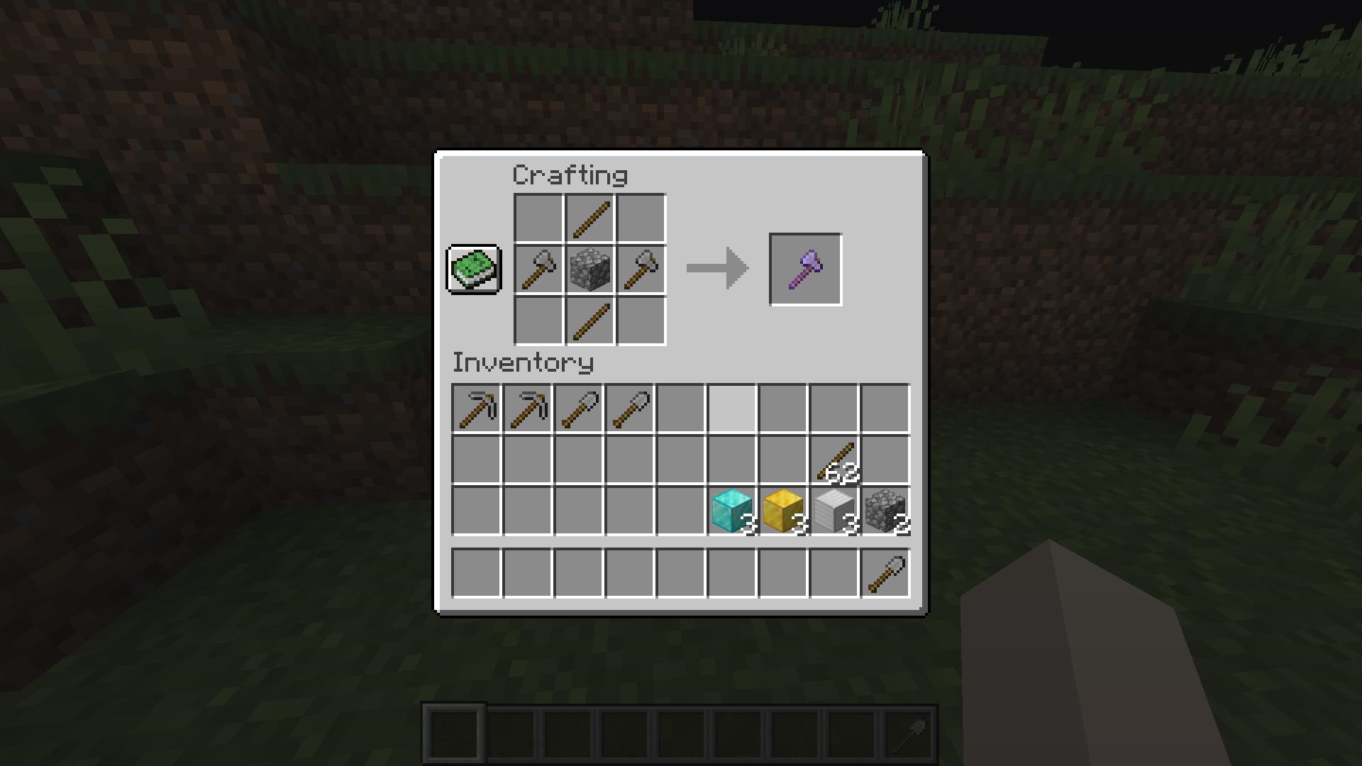 OpTools - Minecraft Bukkit Plugins - CurseForge