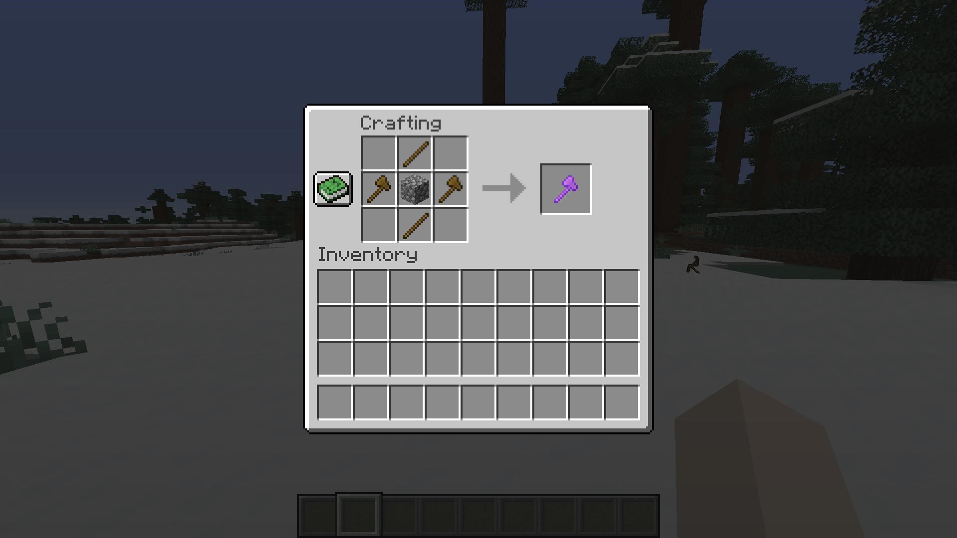 OpTools - Minecraft Bukkit Plugins - CurseForge
