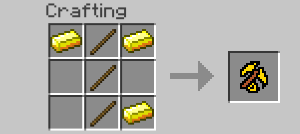 Multitool - Minecraft Mods - CurseForge