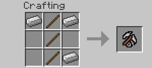 Multitool - Minecraft Mods - CurseForge