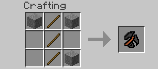 Multitool - Minecraft Mods - CurseForge