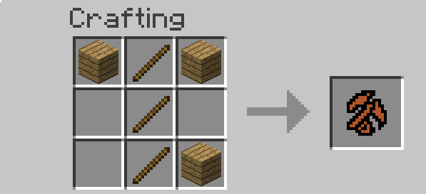 Multitool - Minecraft Mods - CurseForge