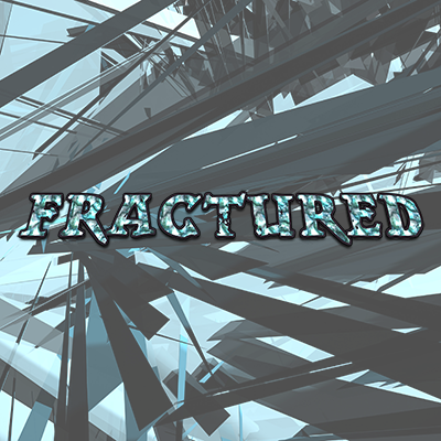 Fractured - Minecraft Modpacks - CurseForge