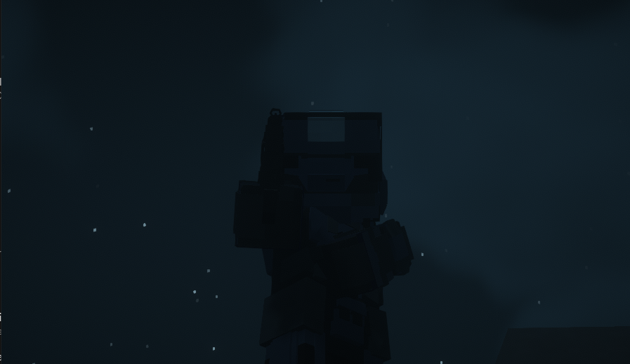 Parasite World - Minecraft Modpacks - CurseForge