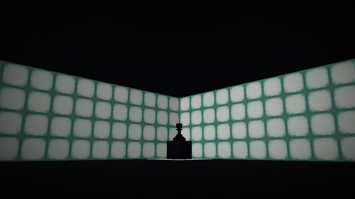 Chess World - Minecraft Mods - CurseForge