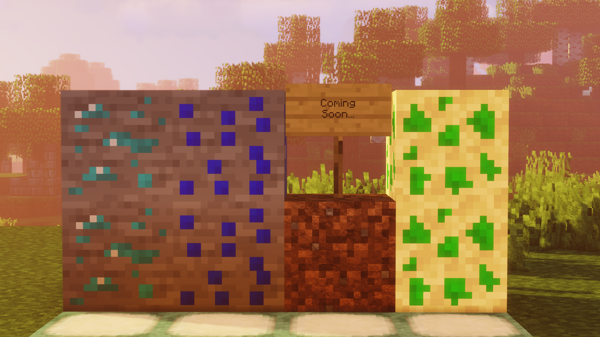 Extra Equipment - Minecraft Mods - CurseForge