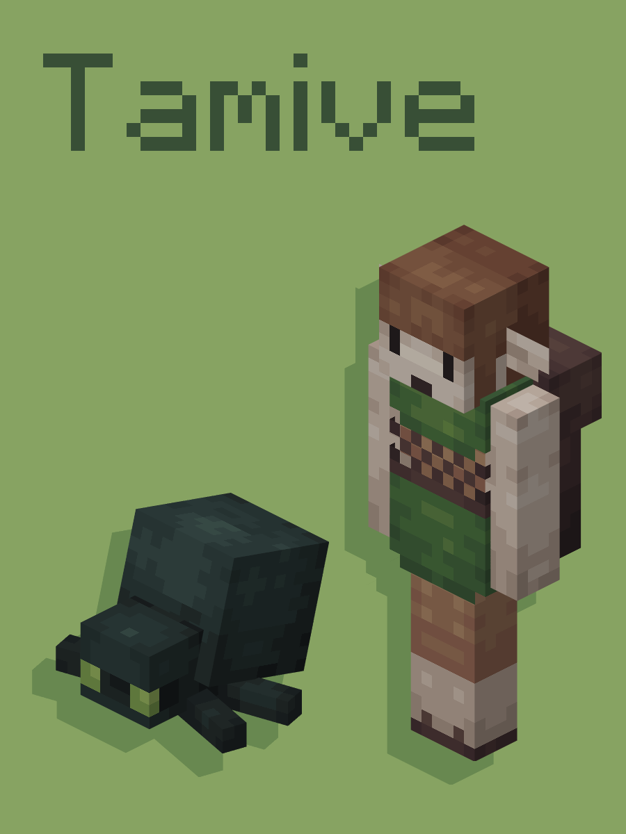 World-Building Plus - Minecraft Mods - CurseForge