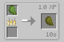 Easy Normal and Magic Foods - Minecraft Mods - CurseForge