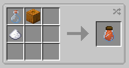 Easy Normal and Magic Foods - Minecraft Mods - CurseForge