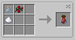 Easy Normal and Magic Foods - Minecraft Mods - CurseForge