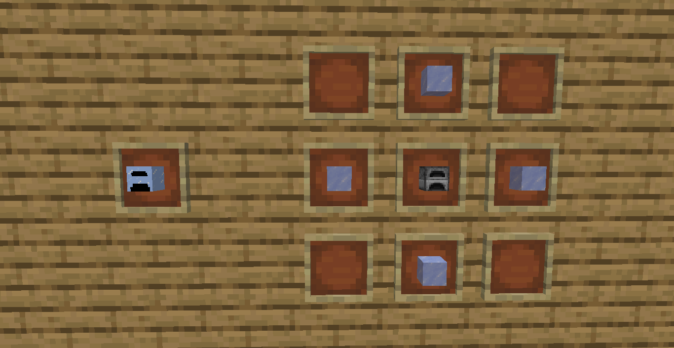 Objetos Raros - Minecraft Mods - CurseForge