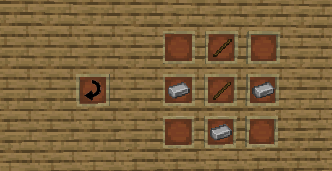 Objetos Raros - Minecraft Mods - CurseForge