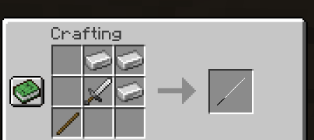 the bigger the better - Minecraft Mods - CurseForge